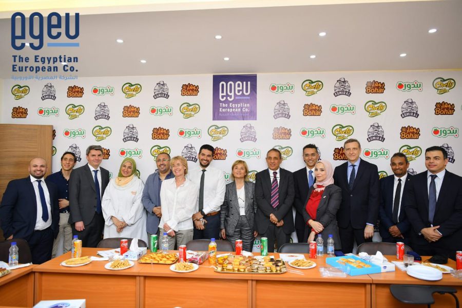 About | Know more about us