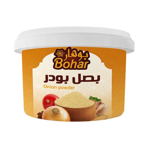 Bohar | An International Taste with an Oriental Touch