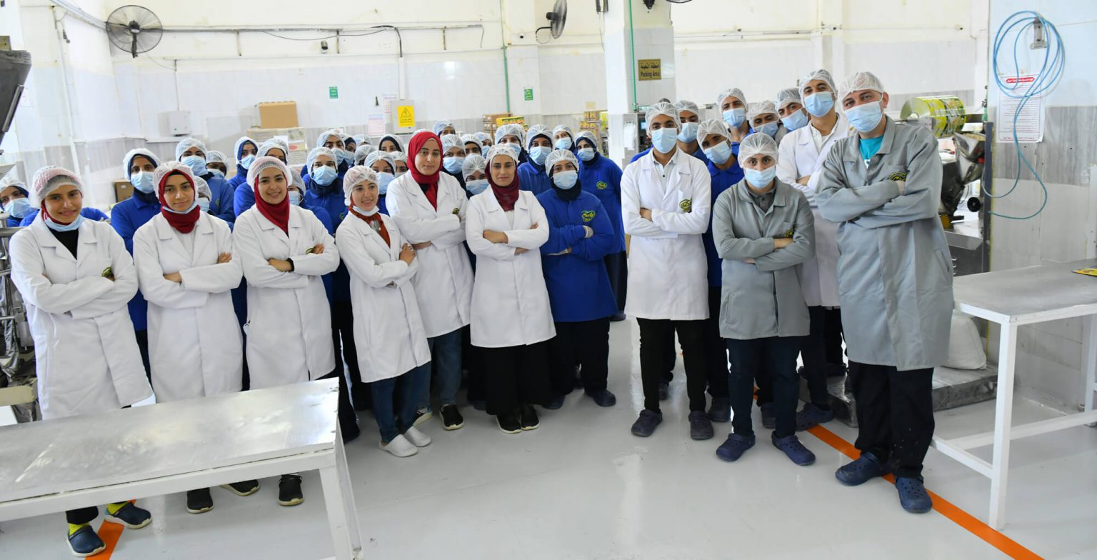 About | Know more about us