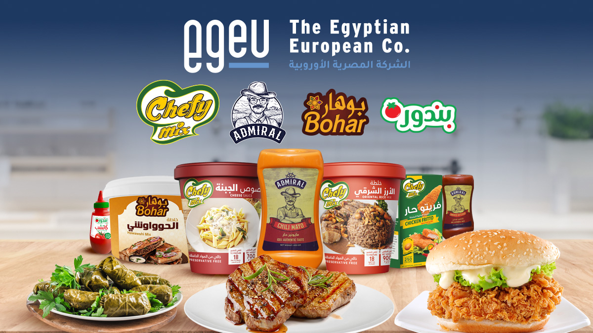 Chefy Mix | Chefy Mix, Easier Cooking For Better Taste!